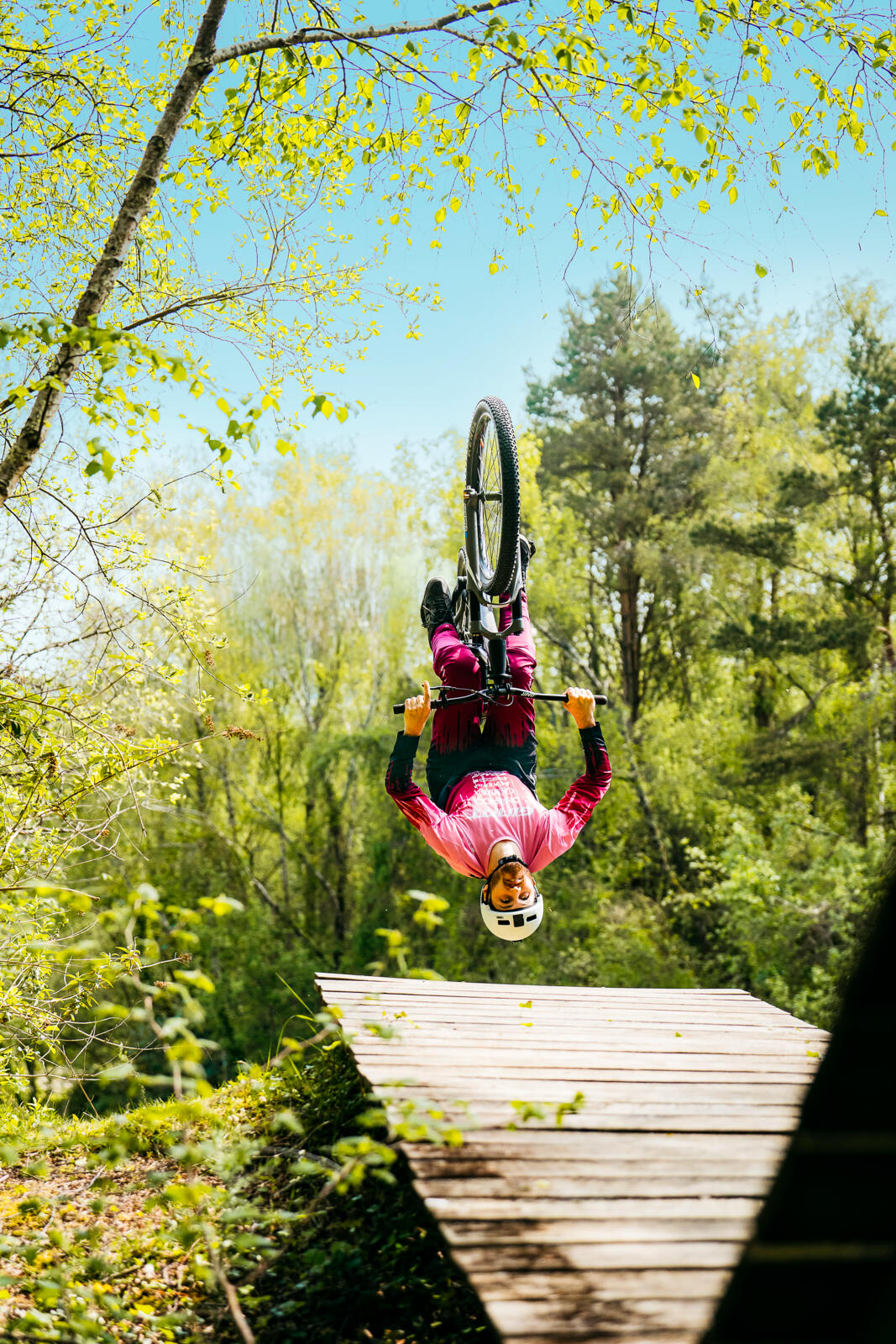 Contact Us – MBUK Shop